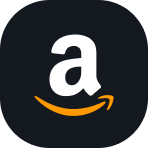 Verify income and employment with Truv payroll products.