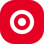 Verify income and employment with Truv payroll products.