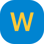 Verify income and employment with Truv payroll products.