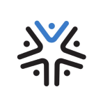 Verify income and employment with Truv payroll products.