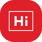 Verify income and employment with Truv payroll products.