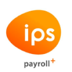 Verify income and employment with Truv payroll products.