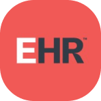 Verify income and employment with Truv payroll products.