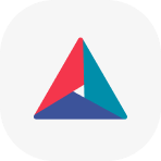 Verify income and employment with Truv payroll products.