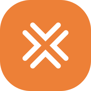 Verify income and employment with Truv payroll products.