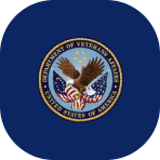 Verify income and employment with Truv payroll products.