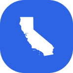 Verify income and employment with Truv payroll products.