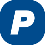 Verify income and employment with Truv payroll products.