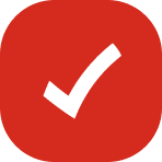 Verify income and employment with Truv payroll products.