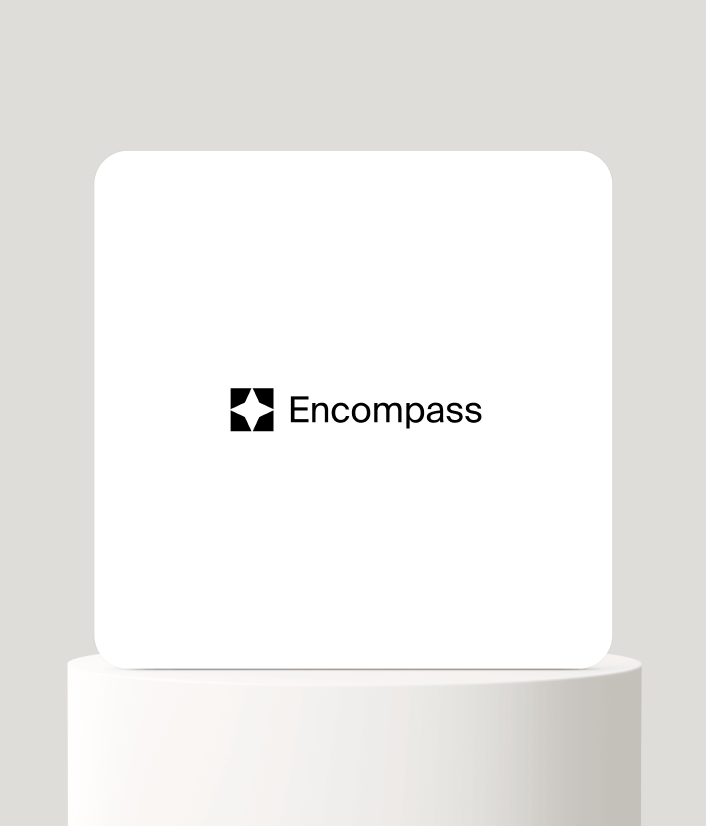 Loan Processing Verification Services with Encompass | Truv